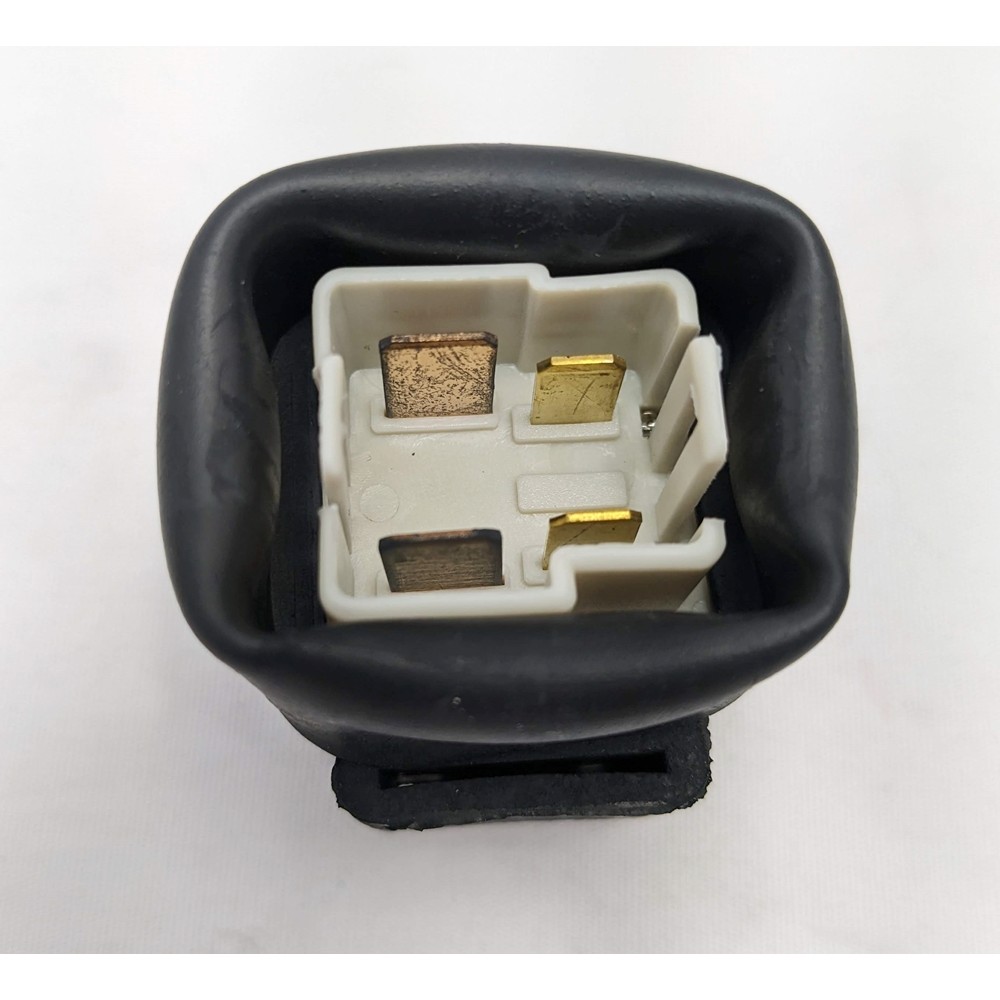 Starter Relay - kymco Mongoose 70/90 atv and more scooters - 38500-KKDK-900