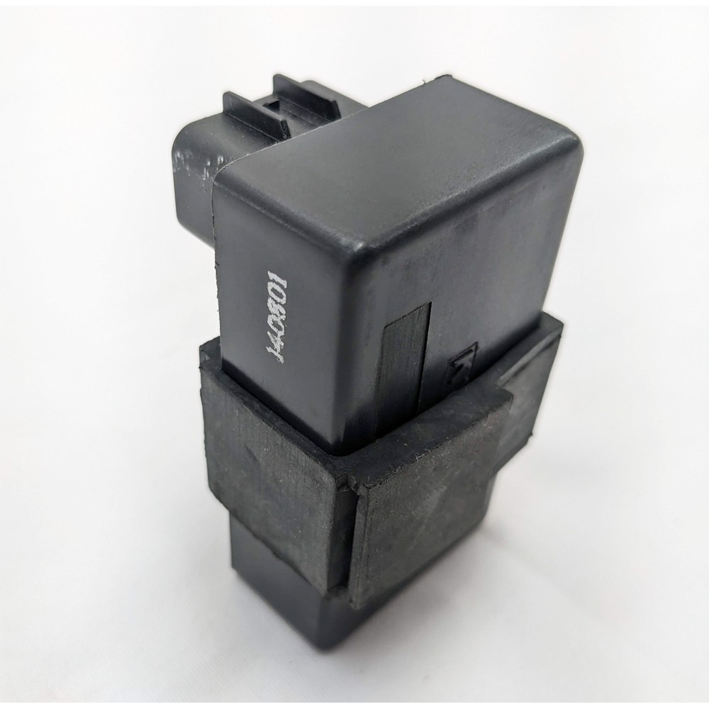 Lighting Control Module - Kymco Super 8 pre 2013 scooter parts for sale ...