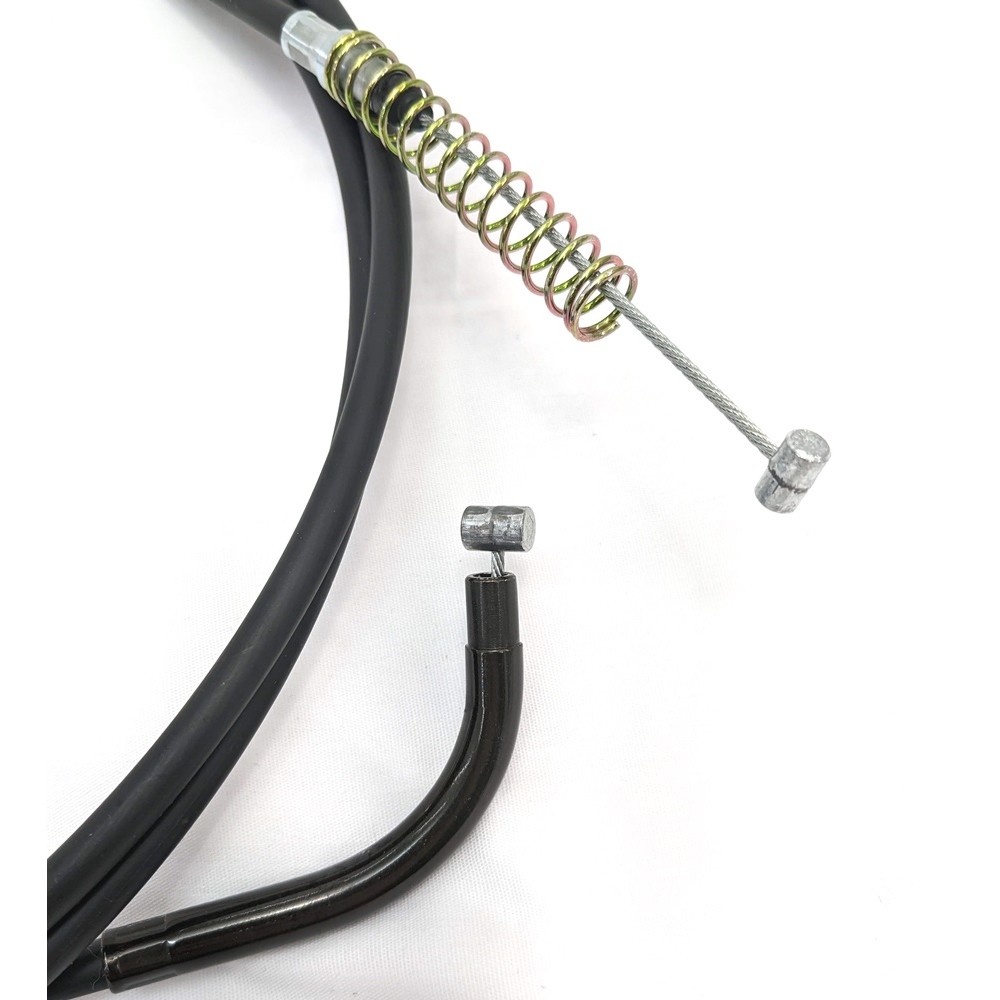 Parking Brake Cable - Kymco UXV 450i UTV - 43450-ALE8-E00