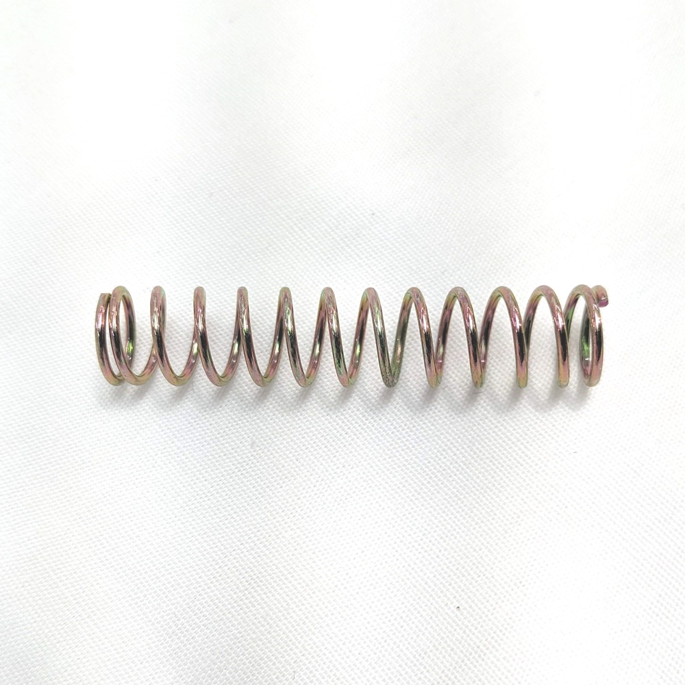 Spring - Kymco scooter Rear Brake Arm - 43472-KHG8-C00