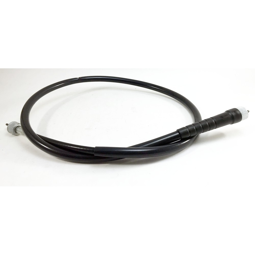 speedometer cable, kymco, people s50, people s125, people s200, people ...