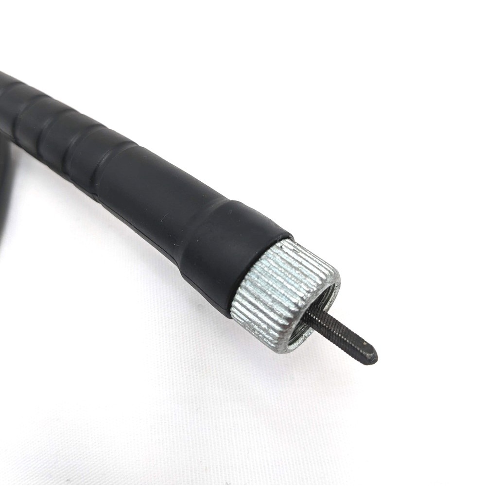 Speedometer Cable - Kymco MXU, Mongoose ATV - 44830-LBA7-E00