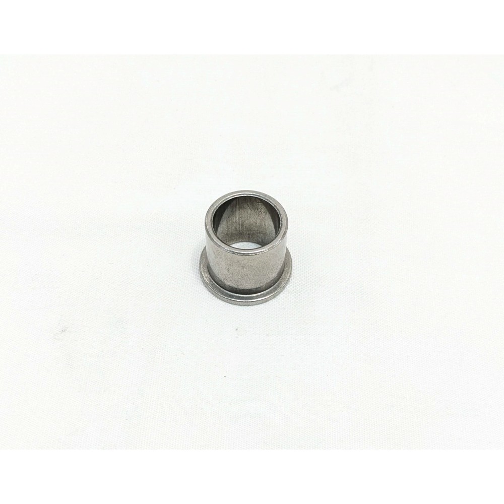 Bushing - Lower- A-arm - Kymco Mongoose 50, 70, 90 ATV
