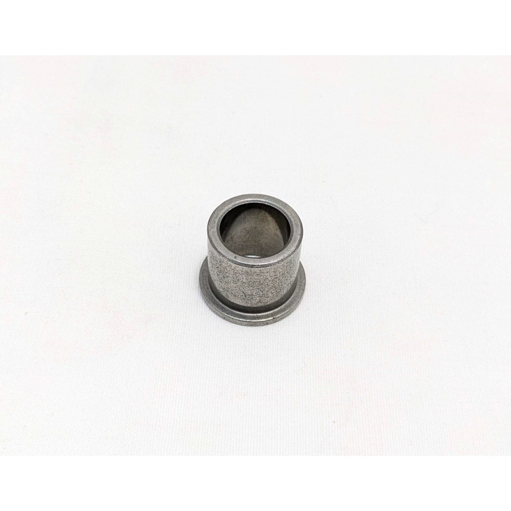 Bushing - Upper - A-arm - Kymco Mongoose 50, 70, 90