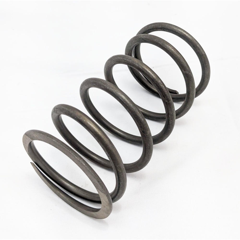 kymco, mxu, uxv, 500, 700, primary, clutch, spring
