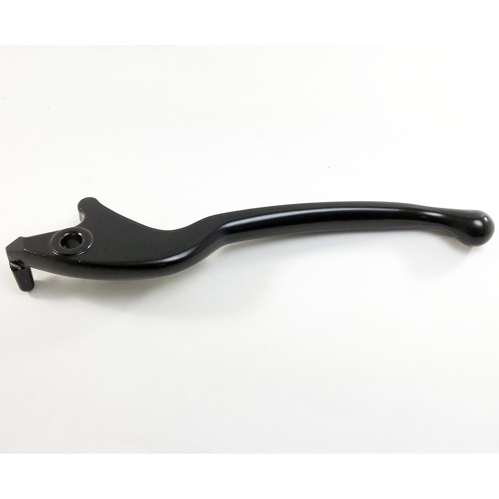 rear brake lever, kymco, mongoose 250, mongoose 270, mongoose 300, mxu ...