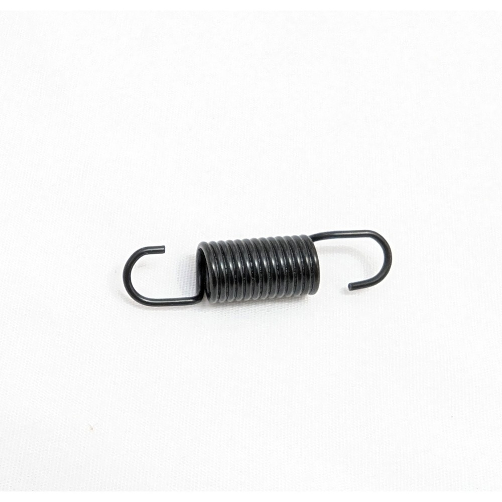 OEM Rear Brake Pedal Spring fits the following Moto Morini models ...