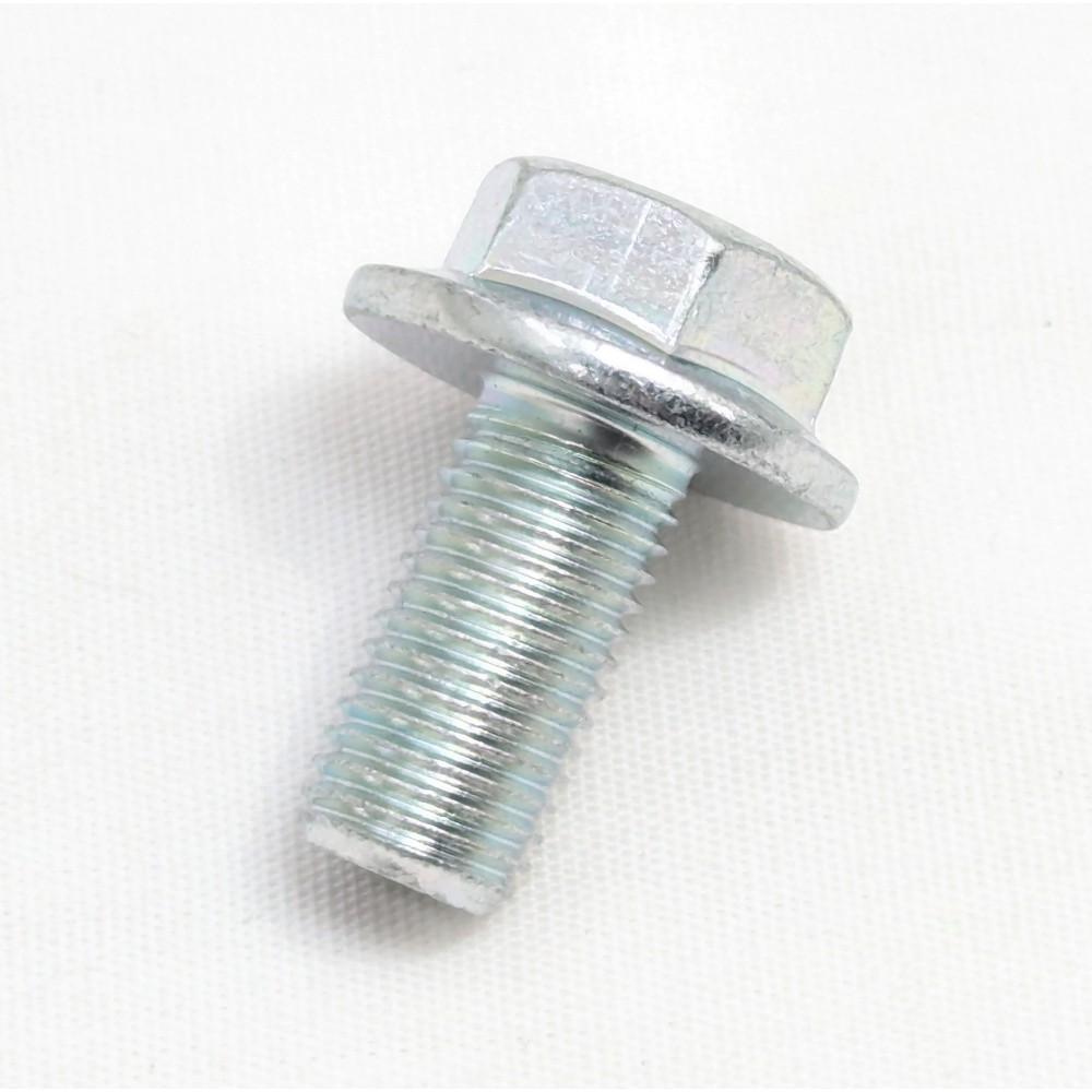 OEM sprocket mounting bolt fits the following Moto Morini models: Xcape ...