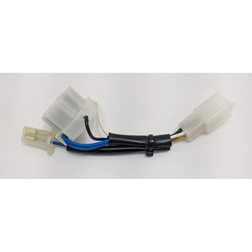 SWM Headlight Sub-Harness - RS,RE,SM