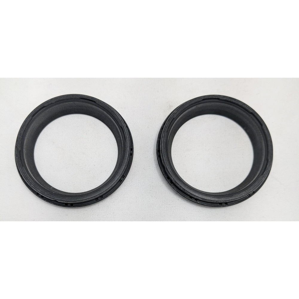 SWM Dust Seals - Pair - RS/RE/SM 300/500
