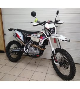 New Motorcycles, Scooters, ATV's, and Side x Sides for sale at ...