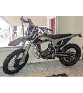 GPX Off-Road Motorcycles for sale in Prescott, AZ