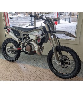 New Motorcycles, Scooters, ATV's, and Side x Sides for sale at ...