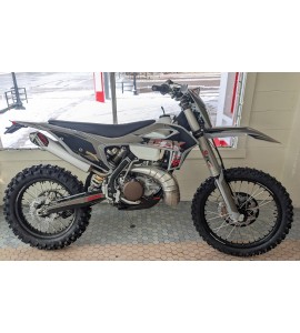 New Motorcycles, Scooters, ATV's, and Side x Sides for sale at ...