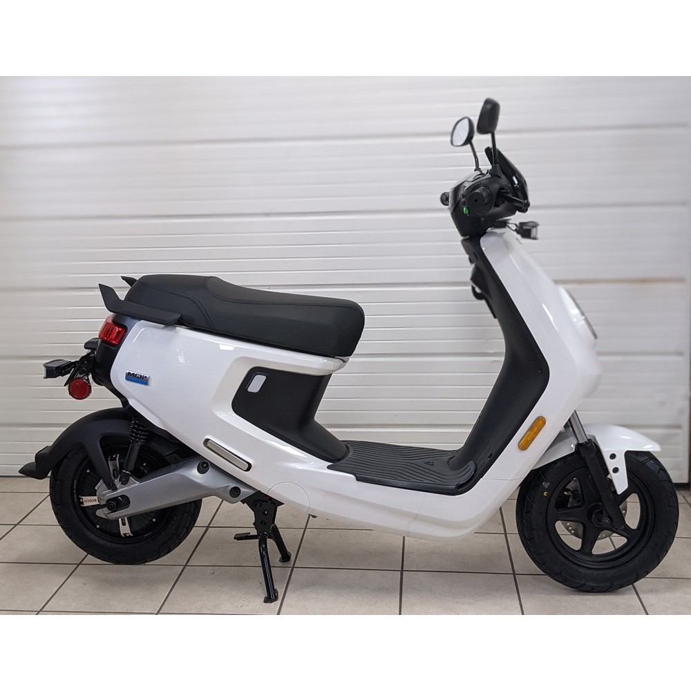 NIU MQi+ Sport electric scooter for sale in Prescott AZ